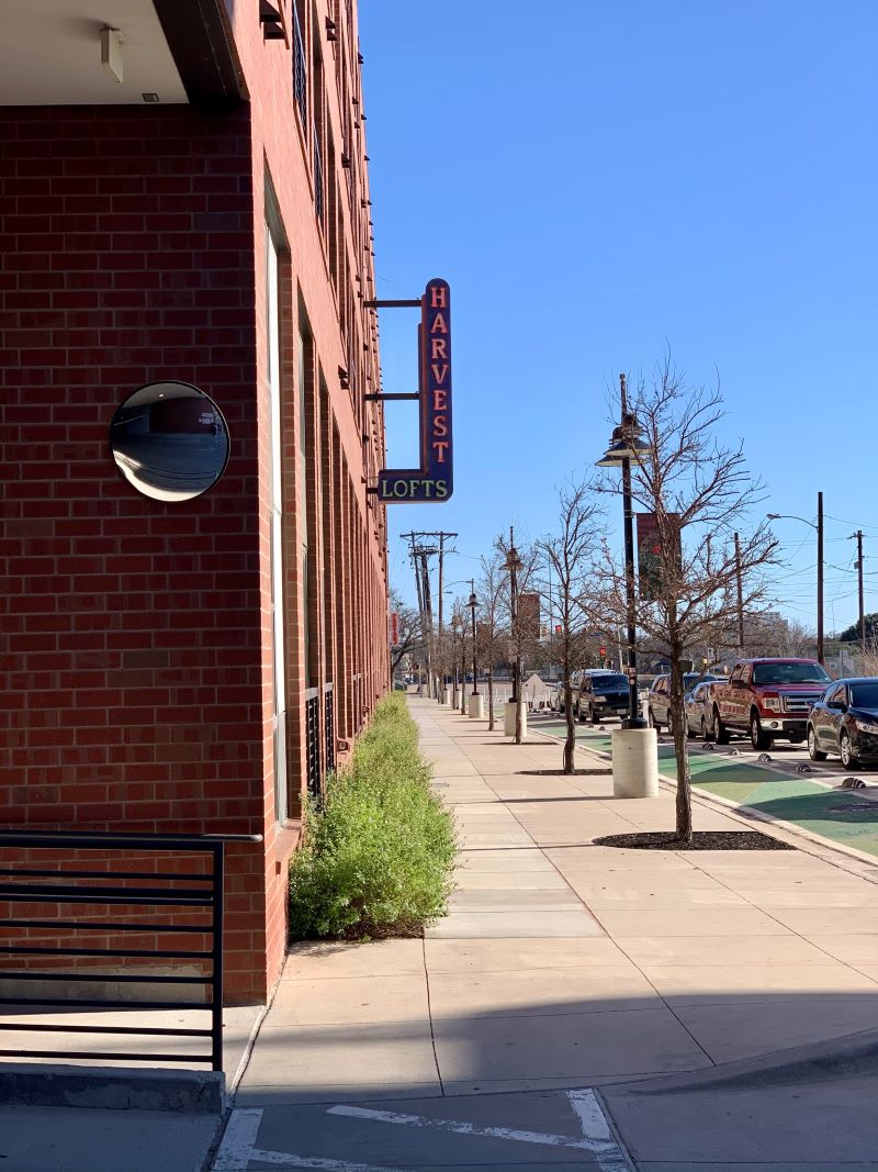 Dallas Farmers Market: Top Things To Know - My Traveling Roads