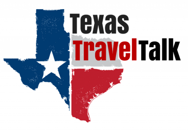 My Traveling Roads - My Traveling Roads