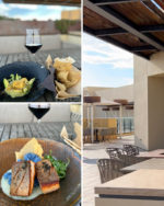 Spend 24Hrs In Old Town Albuquerque - My Traveling Roads