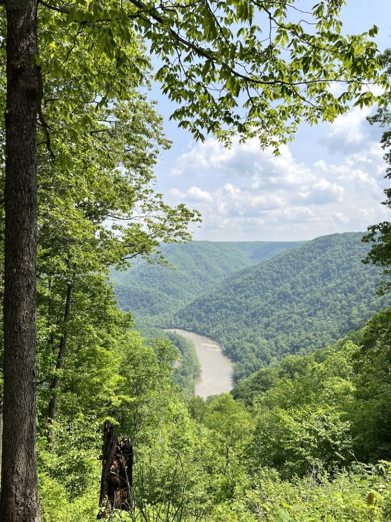 Thrilling Activities At Adventures On The Gorge - My Traveling Roads