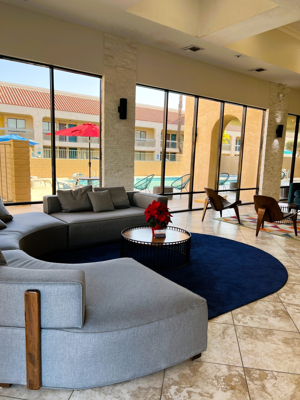 Explore Palm Springs, California - My Traveling Roads